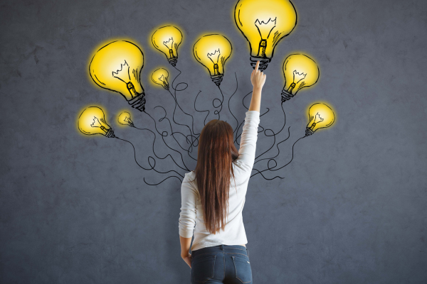 Reframing Limiting Beliefs: The Science Behind Lasting Change - Eliot Hoppe